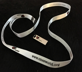 CMESworld : USB Solution